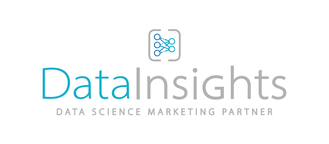 Data Insights | Marketing Data Analytics